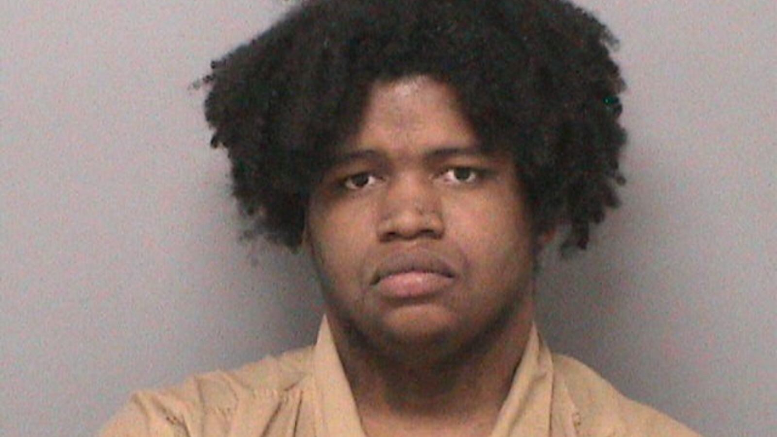 Three People Detained In Jefferson County Following High Speed Pursuit