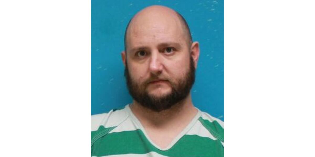 Man Convicted Sentenced In Bollinger Co Murder