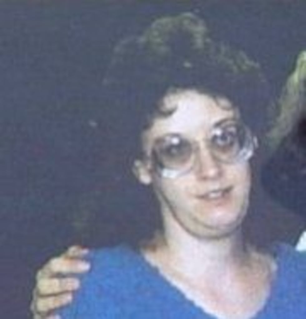 Missouri Guard Members Murder Conviction Overturned 8017