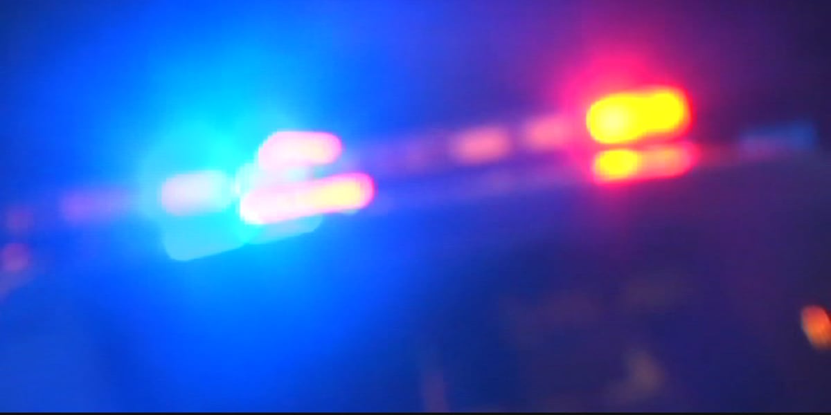 Police Investigating Report Of Shots Fired At Cape Girardeau Apartment
