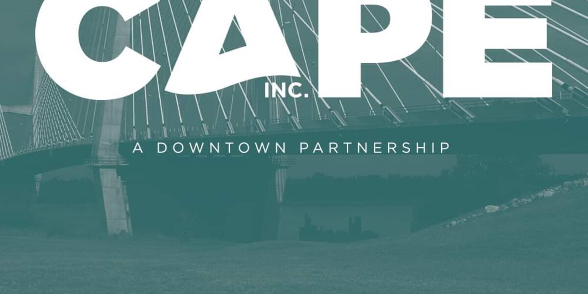 Old Town Cape to host annual dinner Old Town Cape to host annual dinner