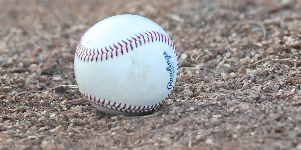 SEMO baseball announces 2025 schedule SEMO baseball announces 2025 schedule