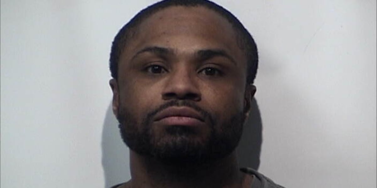 Mayfield Police: Man accused of kidnapping, assaulting woman Mayfield Police: Man accused of kidnapping, assaulting woman