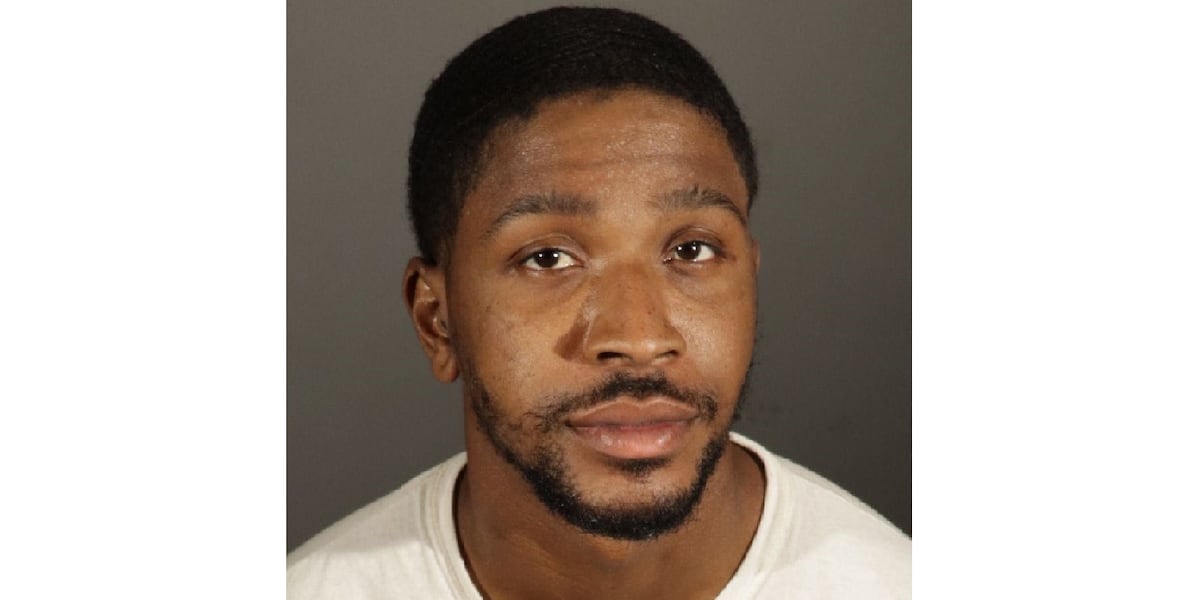Carbondale murder suspect arrested in southern Calif., found guilty Carbondale murder suspect arrested in southern Calif., found guilty