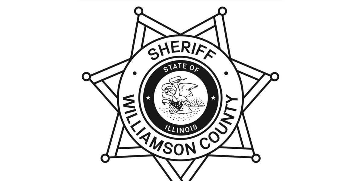 36 Charged With Felony Violations Of Sex Offender Registration Act