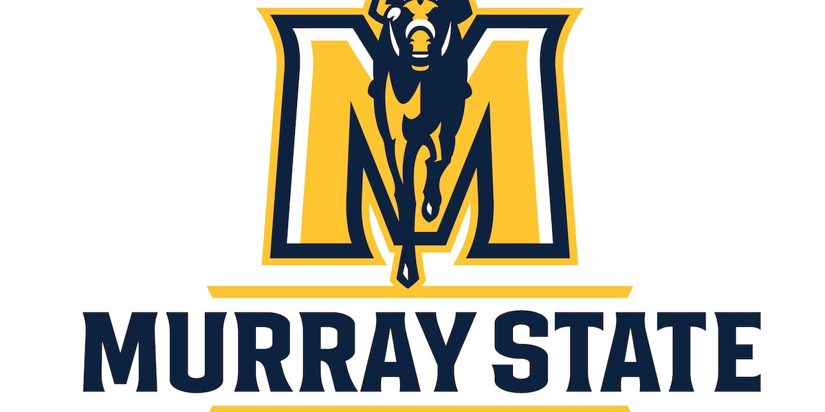 Murray State Women Beats Belmont 83 62 To Win Mvc Championship Will
